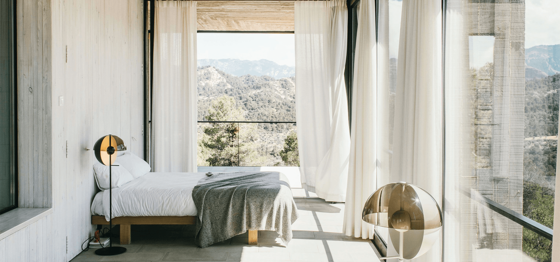 Theia_FL_s01 – LightPlus歐洲進口燈飾