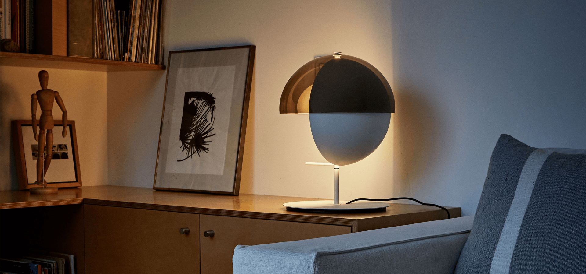 Theia_TL_s01 – LightPlus歐洲進口燈飾