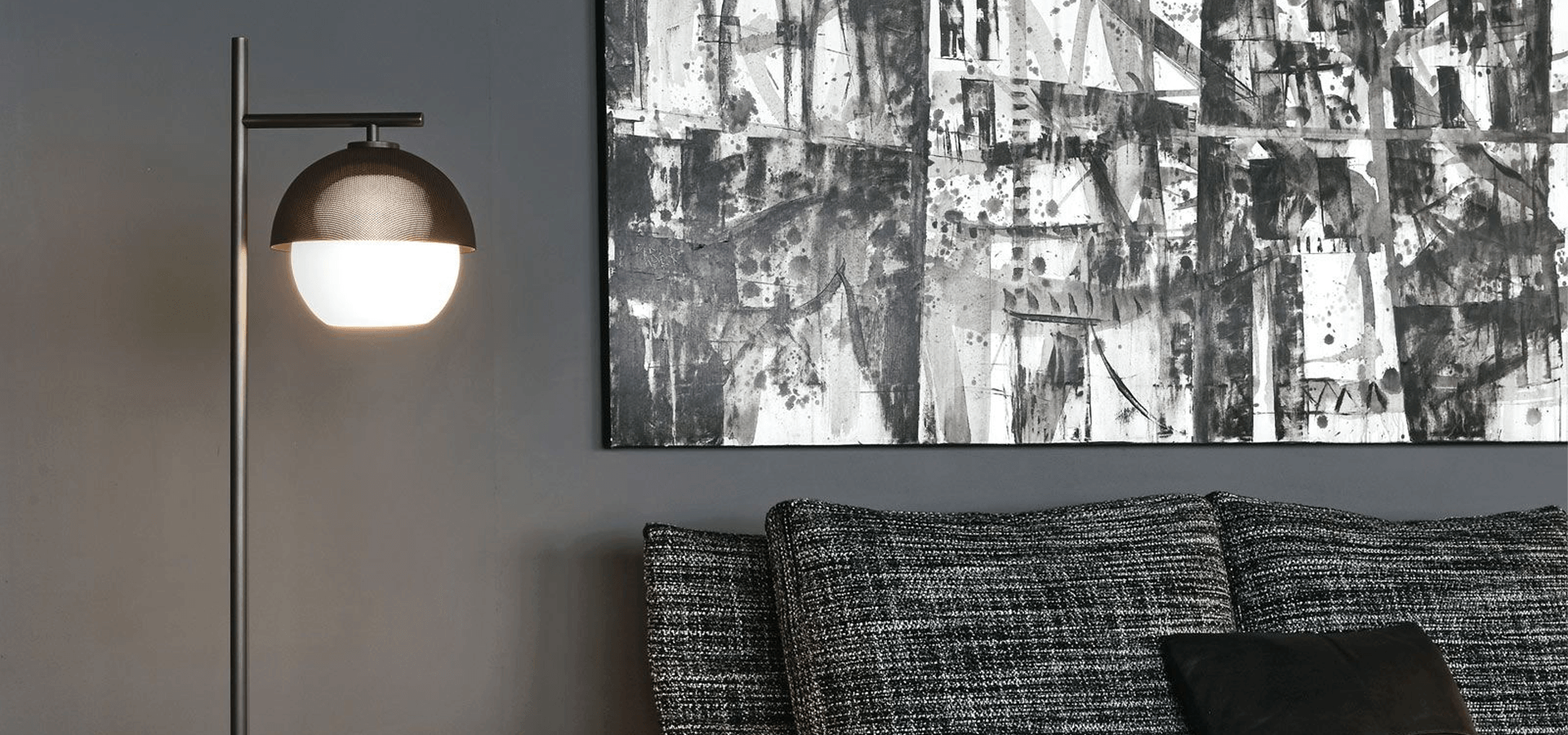 Urban_FL_s01 – LightPlus歐洲進口燈飾