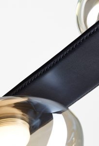 Dew Drops | LightPlus歐洲進口燈飾