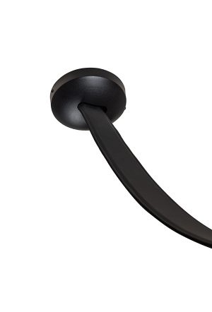 Dew Drops | LightPlus歐洲進口燈飾