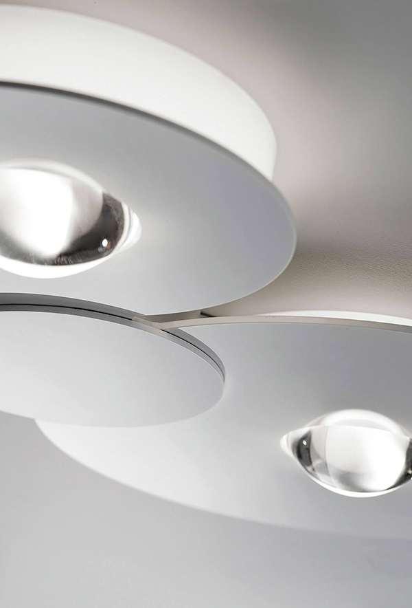 Bugia_02 – LightPlus歐洲進口燈飾