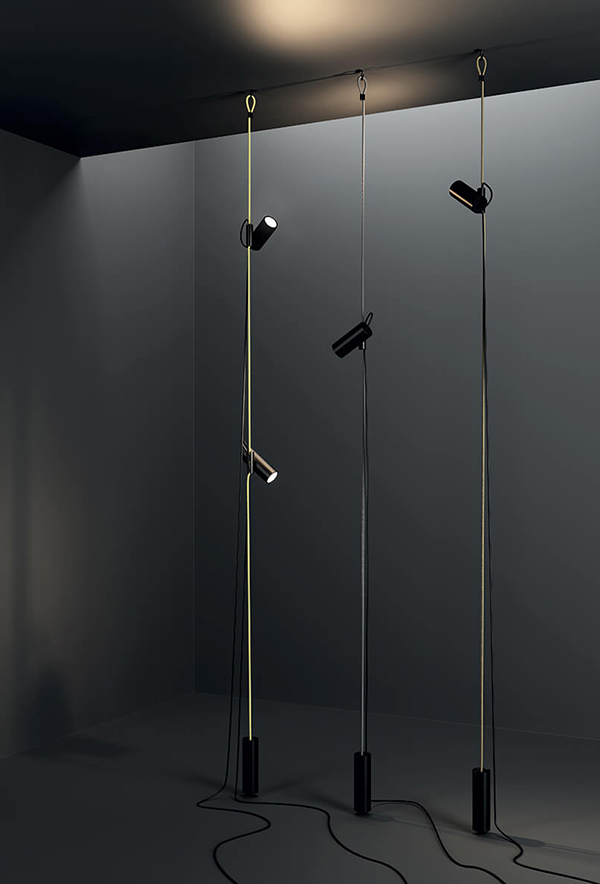 Lighting | LightPlus