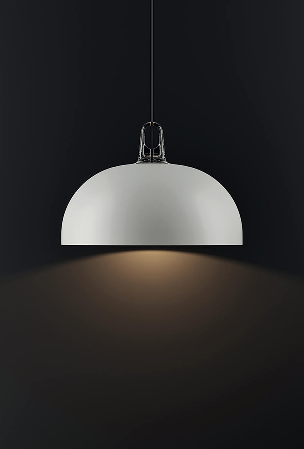 Lighting | LightPlus