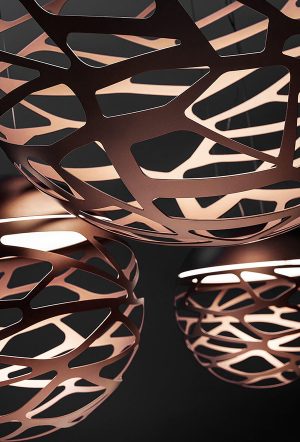 Kelly | LightPlus歐洲進口燈飾