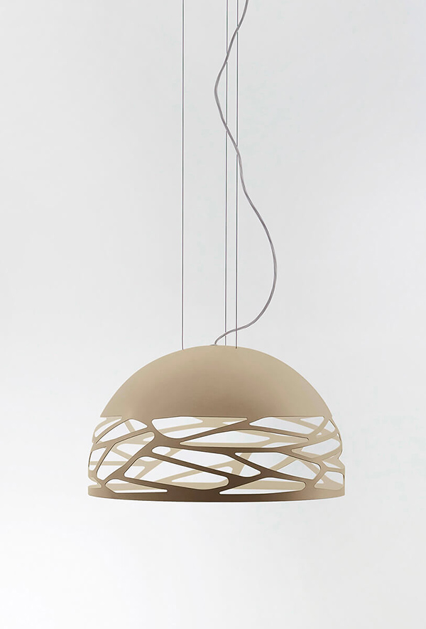 Kelly_ceiling_08 – LightPlus歐洲進口燈飾