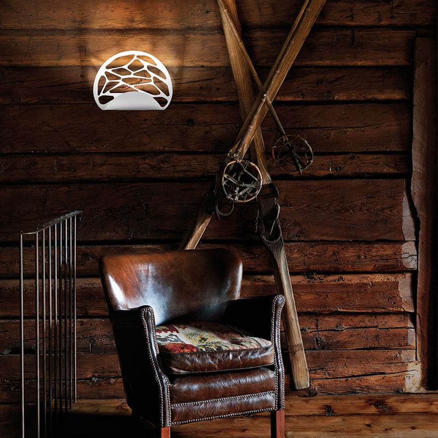 Kelly_wall_03 – LightPlus歐洲進口燈飾