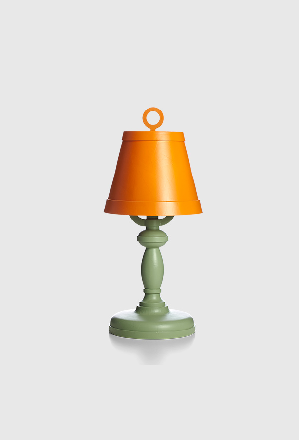 Lighting | LightPlus