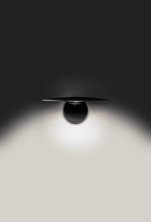 Puzzle_Round_wall_01 – LightPlus歐洲進口燈飾