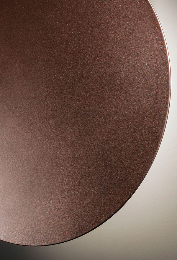 Puzzle_Round_wall_04 – LightPlus歐洲進口燈飾