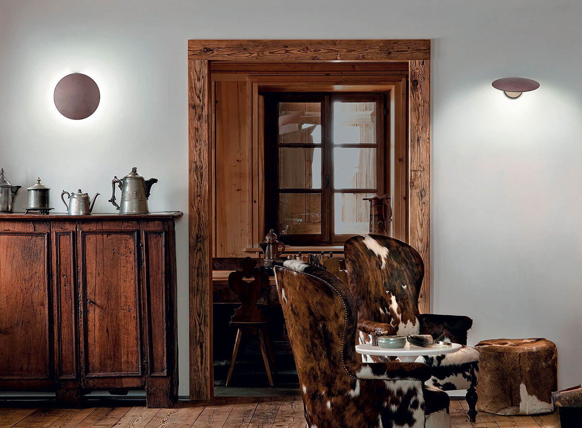 Puzzle_Round_wall_07 – LightPlus歐洲進口燈飾