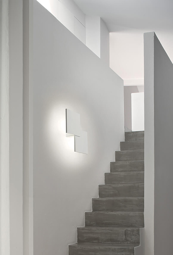 Puzzle_wall_04 – LightPlus歐洲進口燈飾