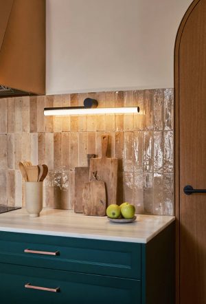 Ambrosia Wall 06 – LightPlus歐洲進口燈飾