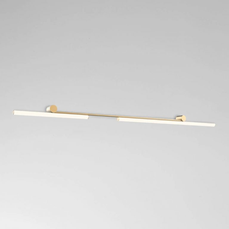 Ambrosia A 90, 210 | LightPlus歐洲進口燈飾