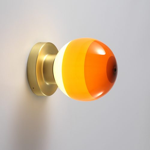 Dipping Light | LightPlus歐洲進口燈飾