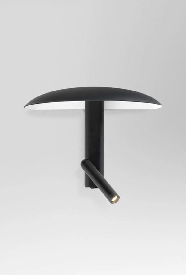 Konoha wall 03 – LightPlus歐洲進口燈飾