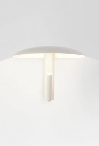 Marset - Konoha 壁燈 | LightPlus歐洲進口燈飾