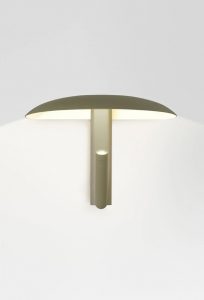 Marset - Konoha 壁燈 | LightPlus歐洲進口燈飾