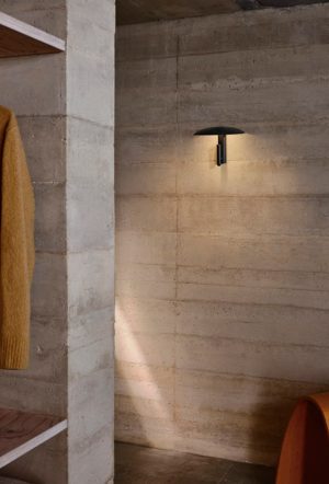 Konoha wall 09 – LightPlus歐洲進口燈飾