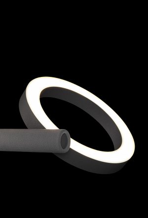 Pallana | LightPlus歐洲進口燈飾