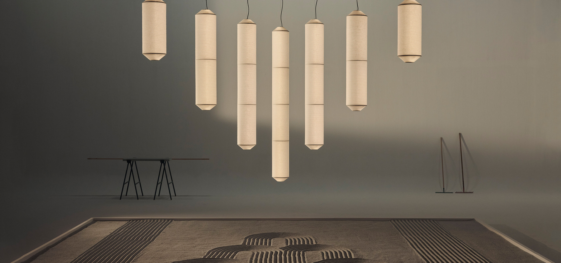 Tekio 01 – LightPlus歐洲進口燈飾