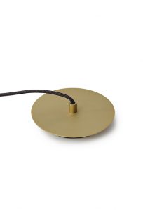 Tala-Loop 吊燈 | LightPlus歐洲進口燈飾