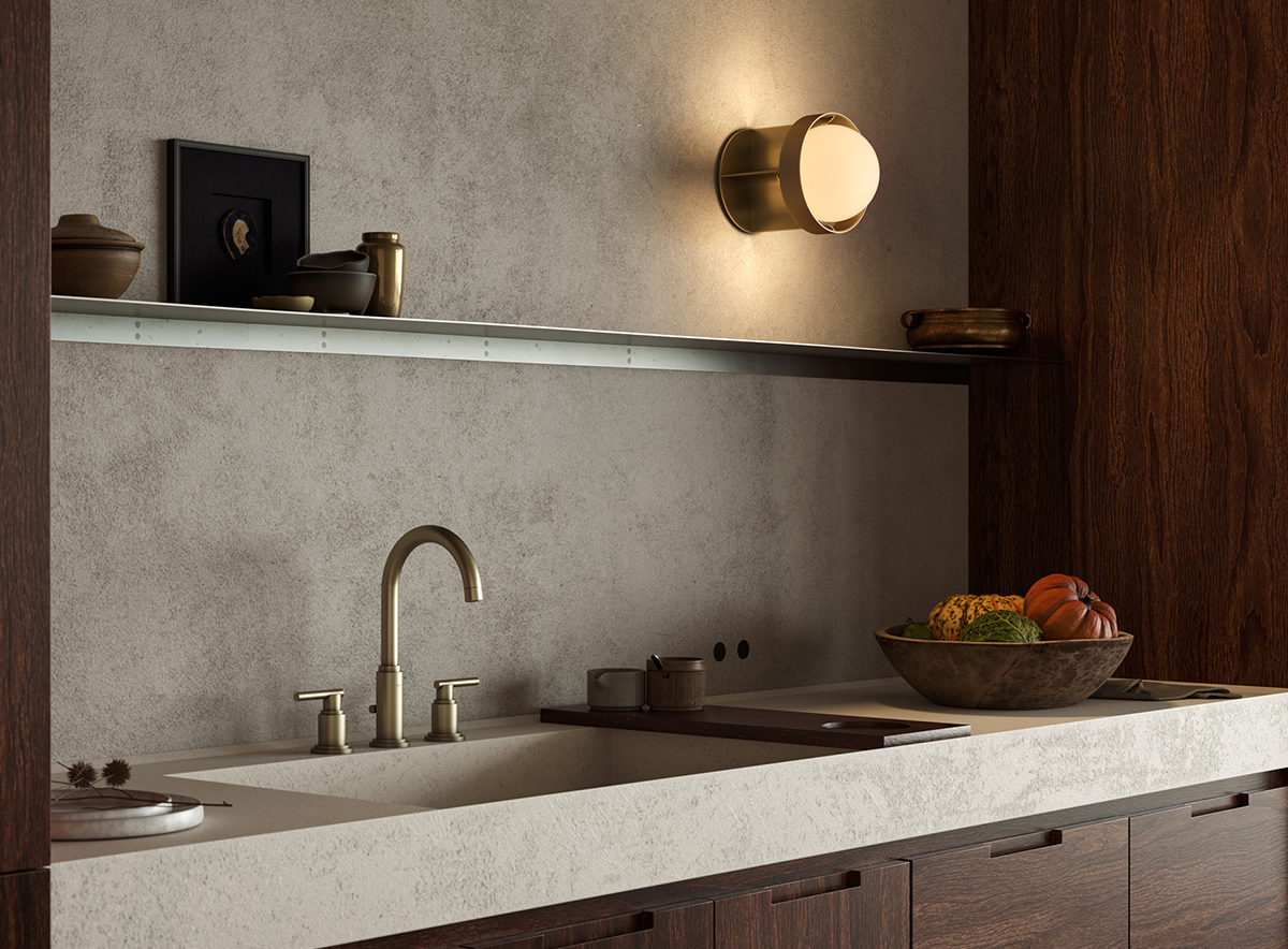 loop wall 05 – LightPlus歐洲進口燈飾