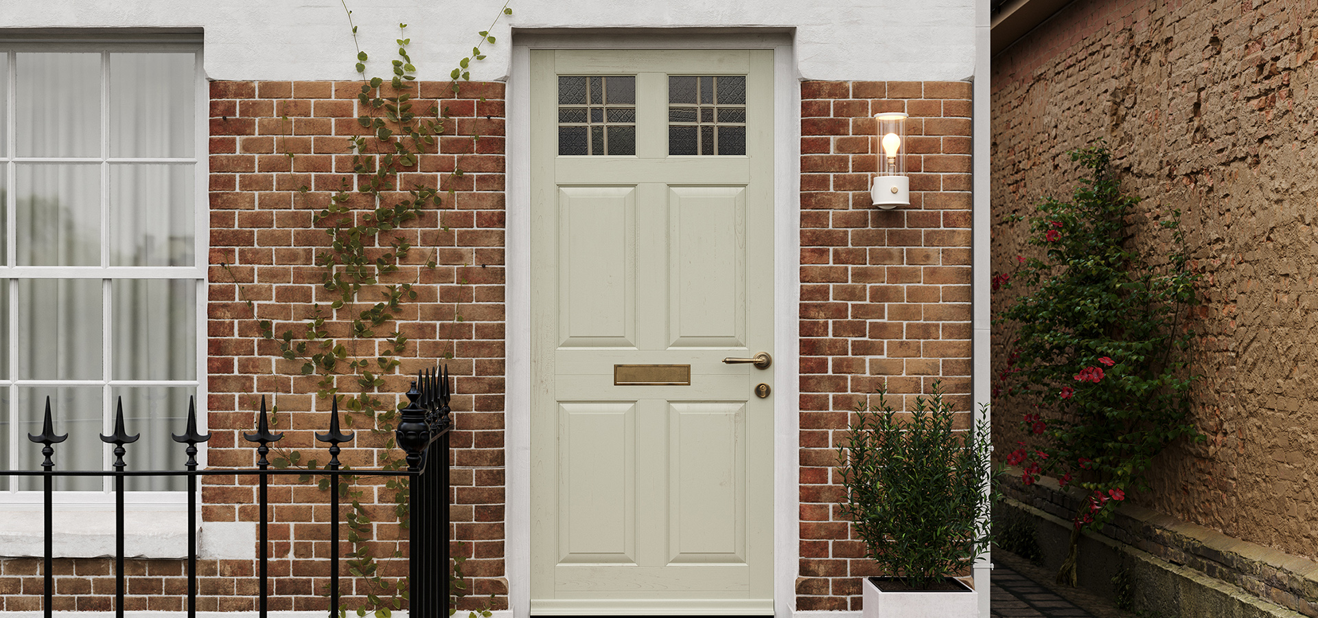 muse wall 09 – LightPlus歐洲進口燈飾