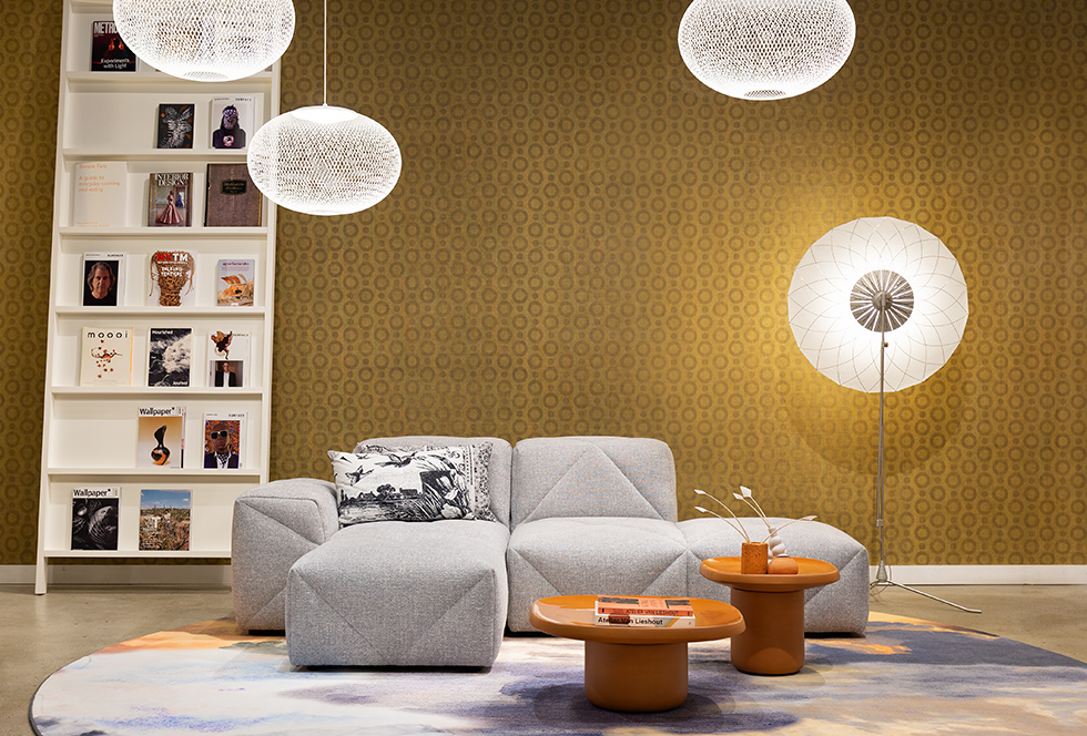 荷蘭 Moooi 品牌授權代理 | LightPlus歐洲進口燈飾