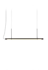 Fris | LightPlus歐洲進口燈飾