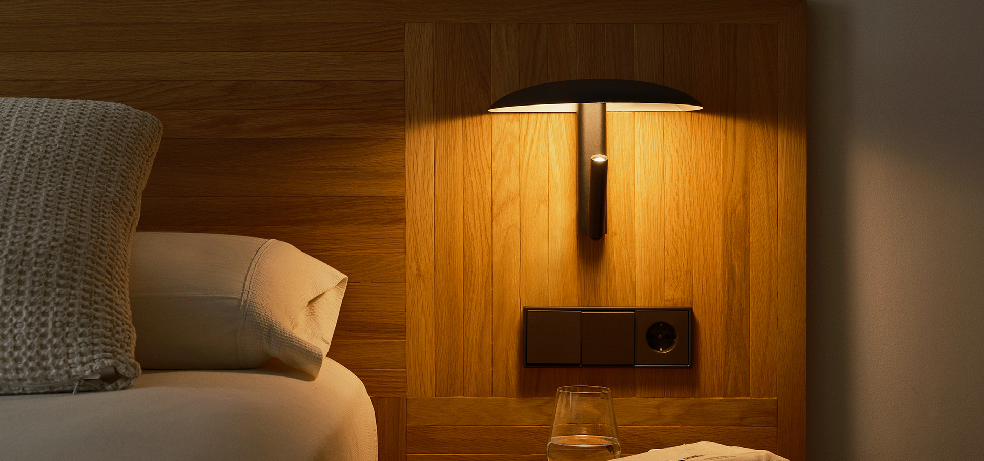 marset konoha 01 – LightPlus歐洲進口燈飾