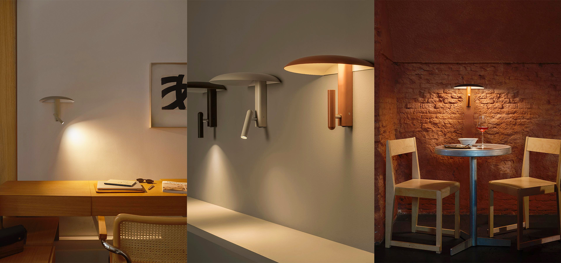 marset konoha 02 – LightPlus歐洲進口燈飾