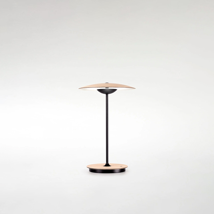 Ginger 20M_marset_01 – LightPlus歐洲進口燈飾