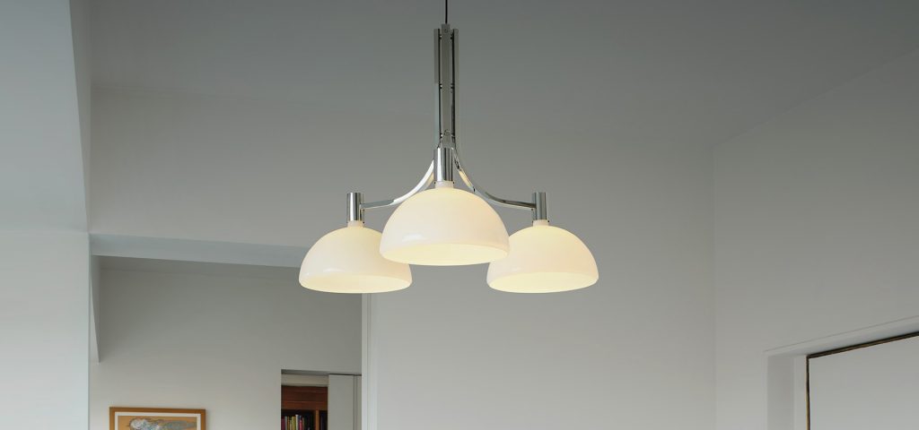 AS43C-nemo-05 – LIGHT PLUS 進口設計燈具