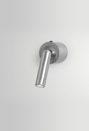 Marset - Ledtube A 壁燈 | LightPlus歐洲進口燈飾