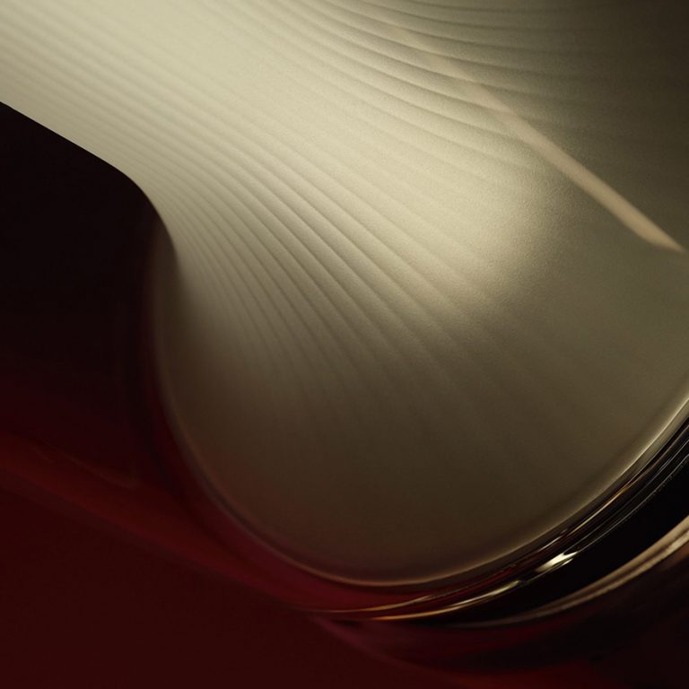 Miles | LightPlus歐洲進口燈飾