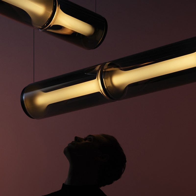 Miles | LightPlus歐洲進口燈飾