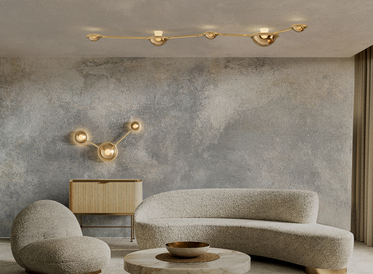 Constellation-Lasvit-07 – LightPlus歐洲進口燈飾