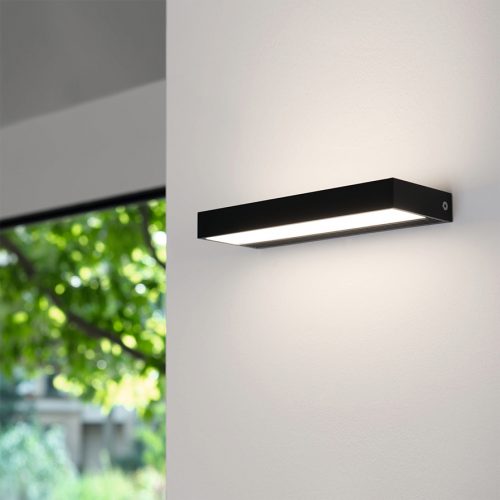 SML | LIGHT PLUS 進口設計燈具