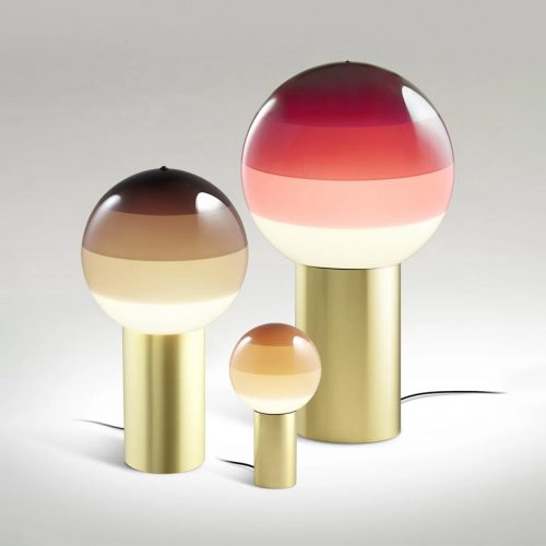 Dipping Light | LightPlus歐洲進口燈飾