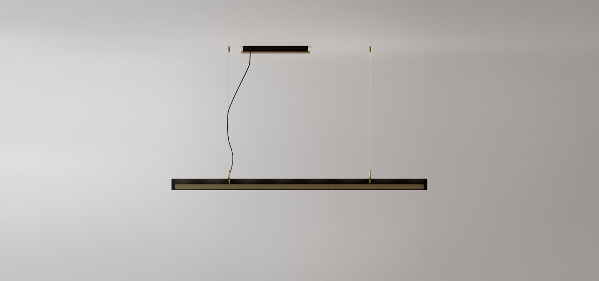 Urban Lightline Suspension-Venicem-02 – LightPlus歐洲進口燈飾