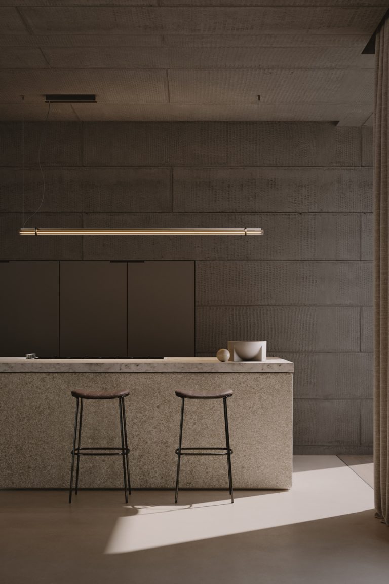 Optical | LightPlus歐洲進口燈飾