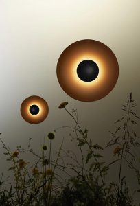 西班牙 Marset 台灣總代理 | LightPlus歐洲進口燈飾