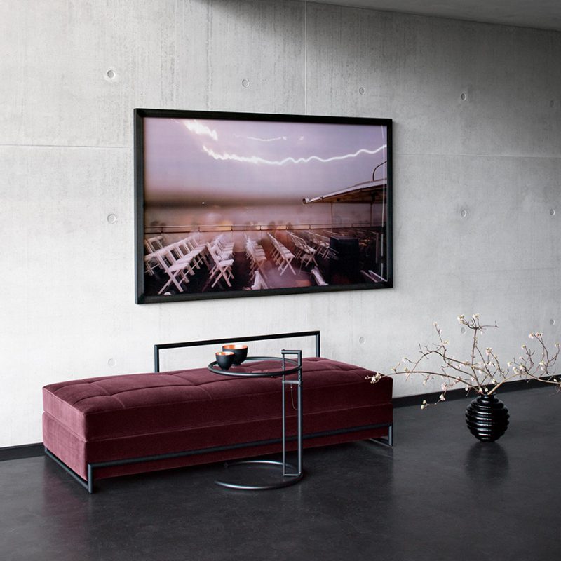 Day Bed | LightPlus歐洲進口燈飾