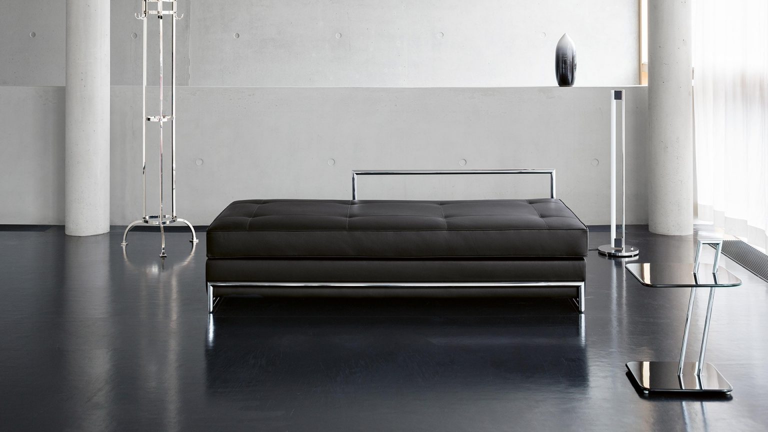 Day Bed | LightPlus歐洲進口燈飾