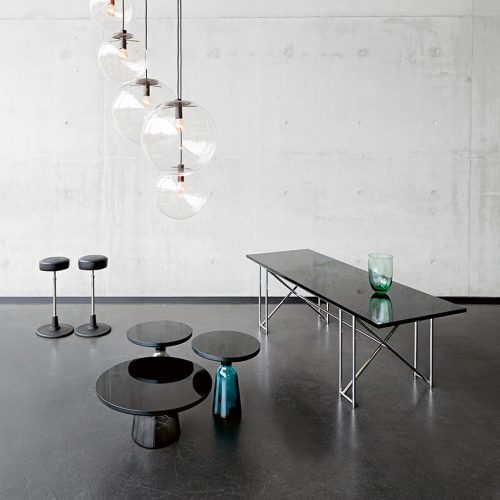 Double X Table | LightPlus歐洲進口燈飾