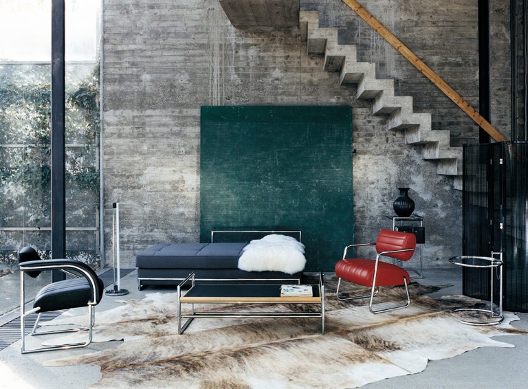 Menton Table | LightPlus歐洲進口燈飾