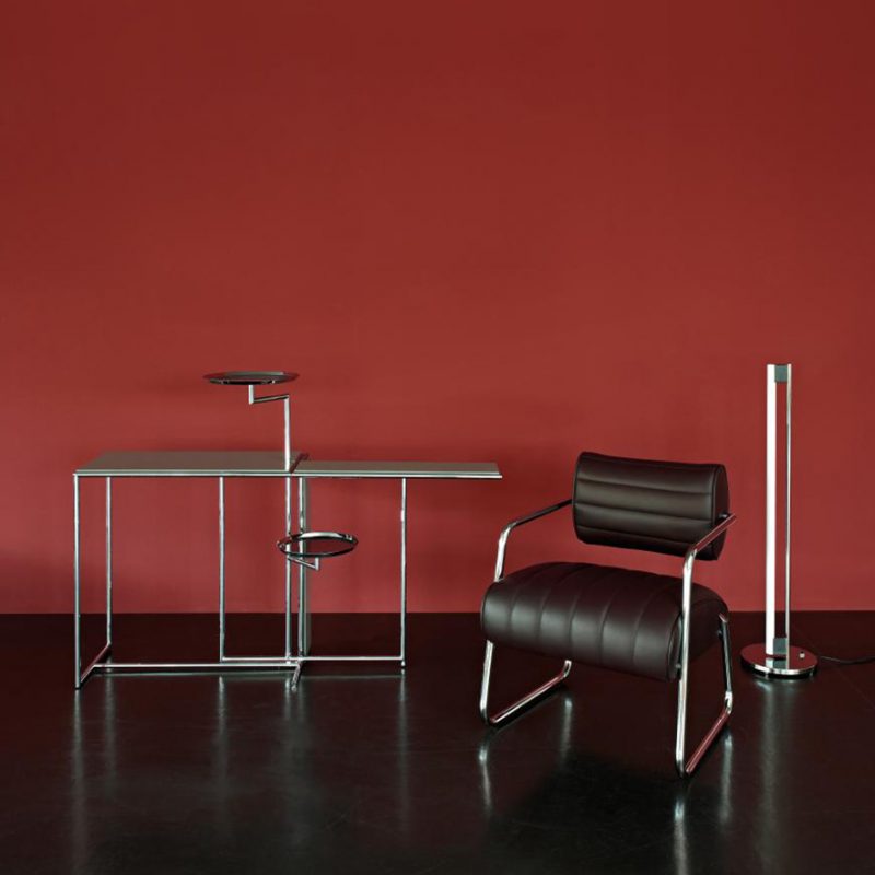 Rivoli Table | LightPlus歐洲進口燈飾