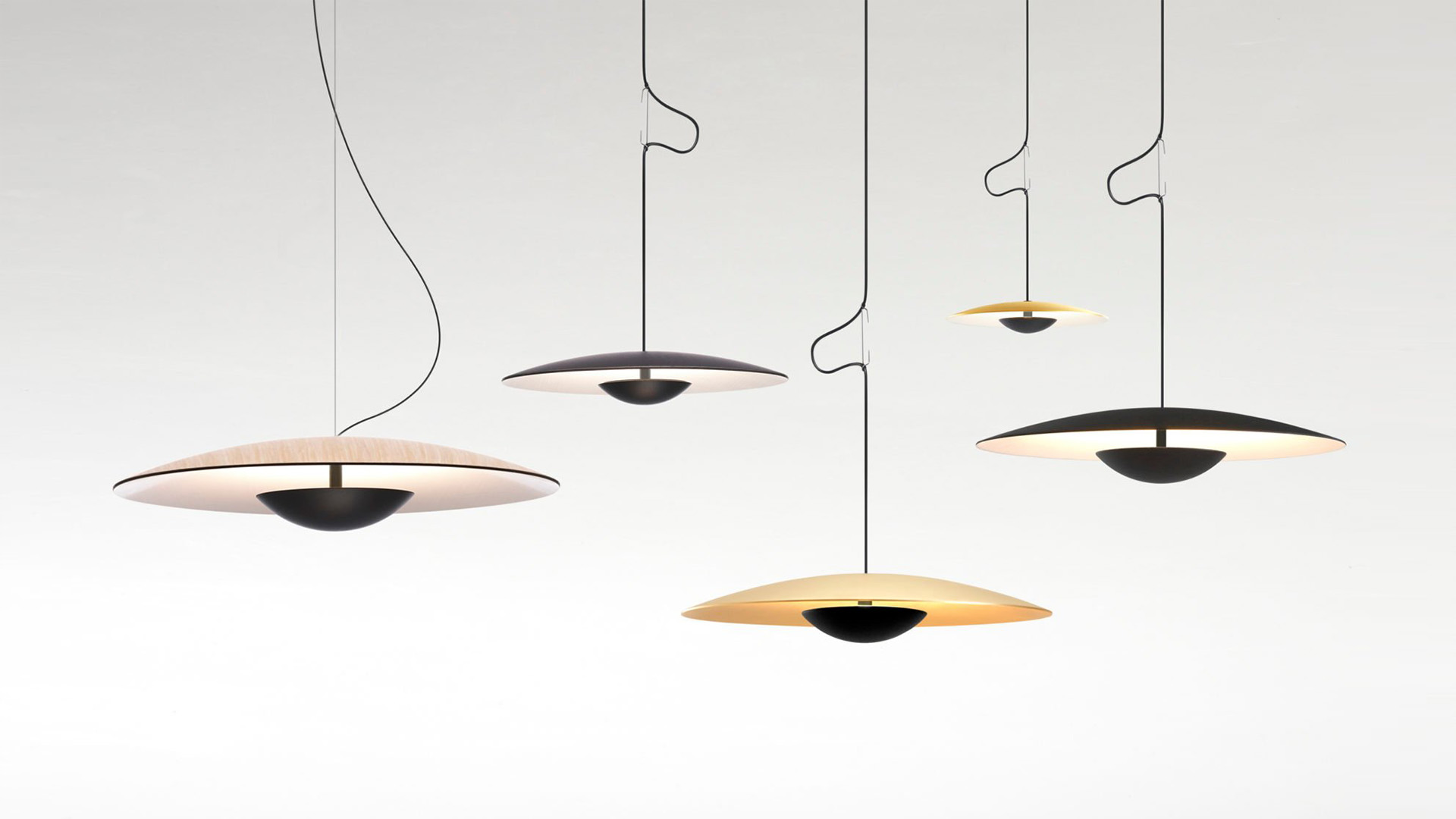 Ginger_marset 01 – LightPlus歐洲進口燈飾